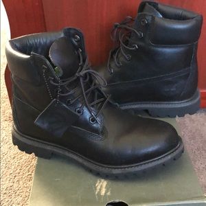 Timberland Shoes | Tim Boots | Poshmark